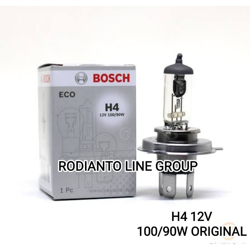 Jual BOHLAM LAMPU HALOGEN MOBIL JAZZ HRV BRIO MOBILIO FREED CITY XPANDER XTRAIL LIVINA EVALIA ...