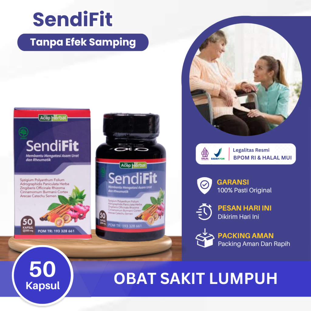 Jual Obat Sakit Lumpuh, Badan Lumpuh, Badan Tidak Bisa Di Gerakan, Otot ...