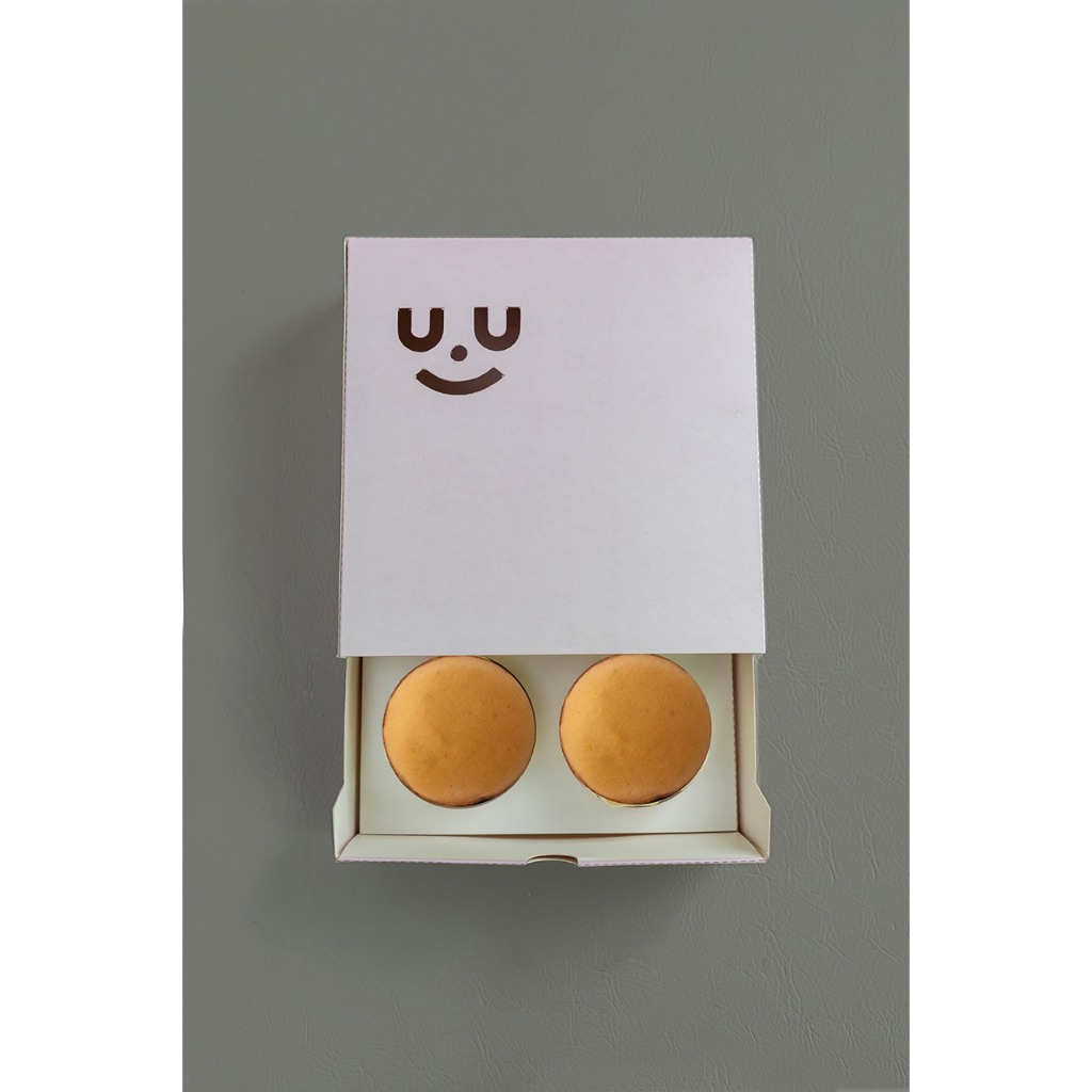 Jual Ichigo Cheesecake | Shopee Indonesia