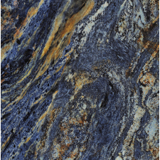 Jual Grosir Granit Glossy Motif Teraso abu dGemstone Biru EmasUkuran ...