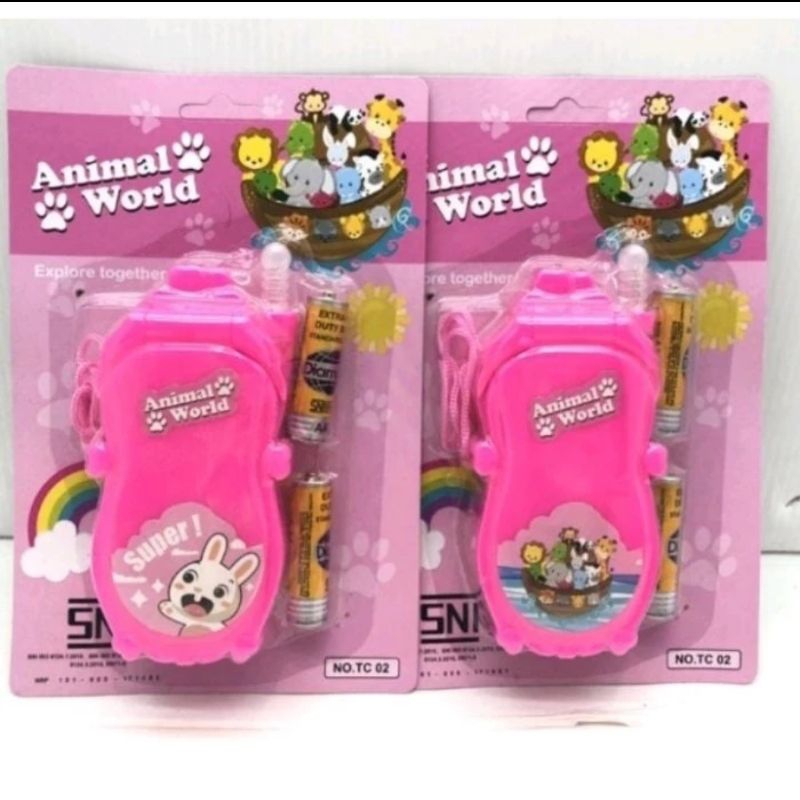 Jual Mainan Hp Lipat - Mainan Telephone Bunyi | Shopee Indonesia