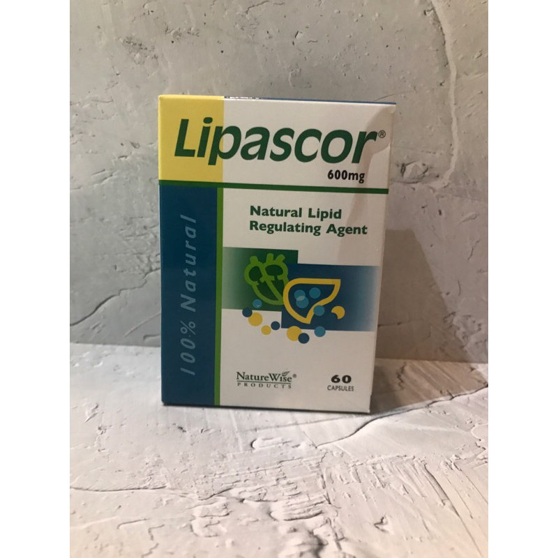 Jual lipascor singapore | Shopee Indonesia