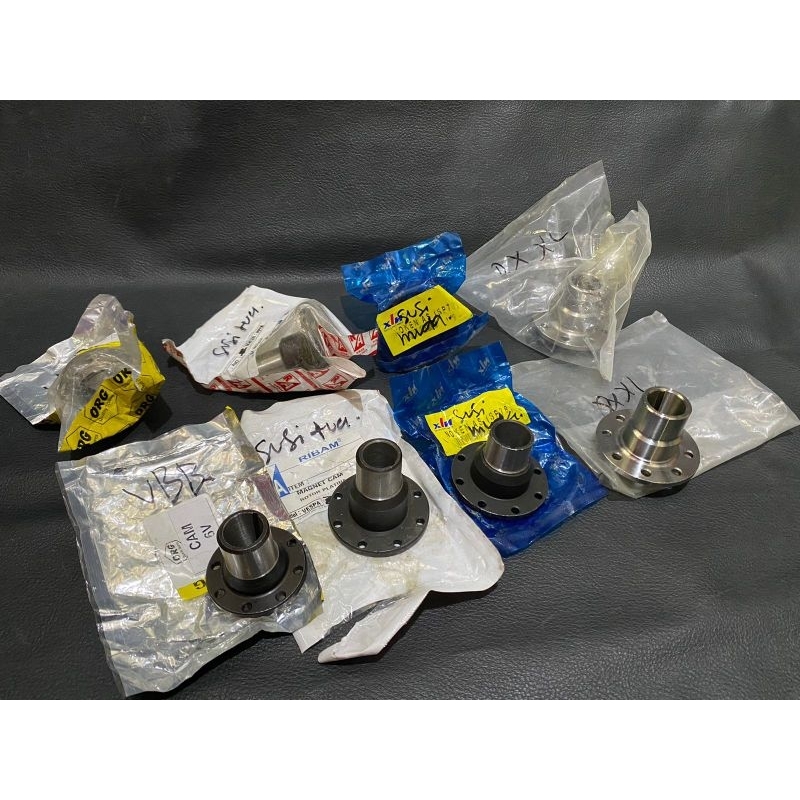 Jual Rotor magnet mahnit magned kipas vespa vbb super sprint px ps ...