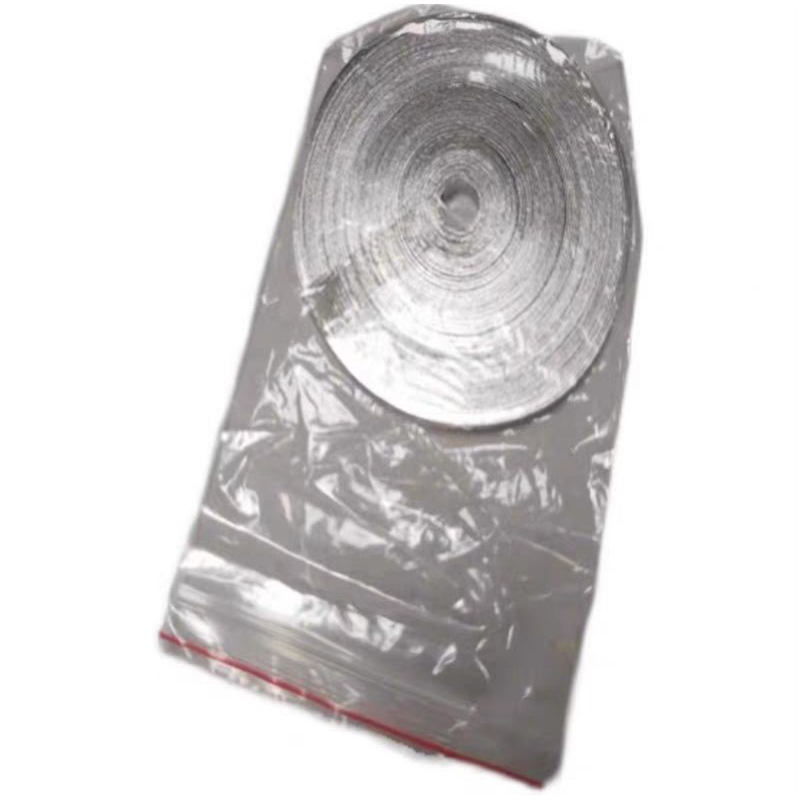 Jual Pita magnesium Mg ribbon magnesium ribbon 1 meter | Shopee Indonesia