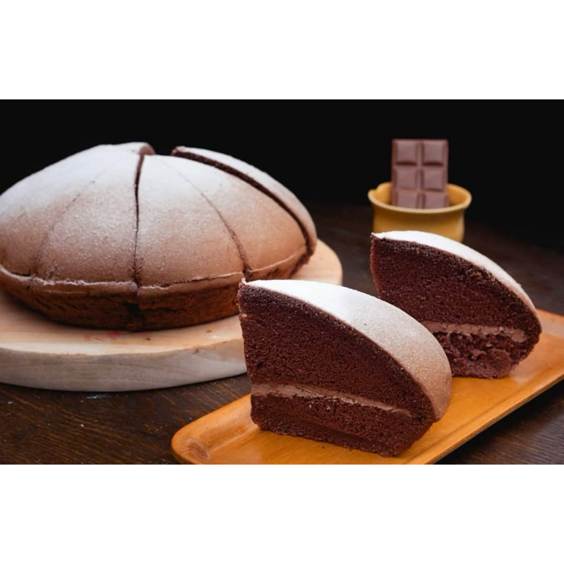 Jual bolu hojia original | Shopee Indonesia