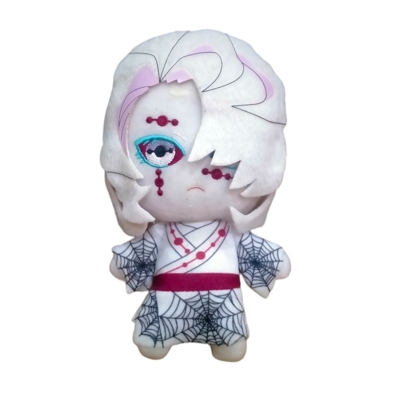 Jual Rui Demon Slayer Plush | Shopee Indonesia