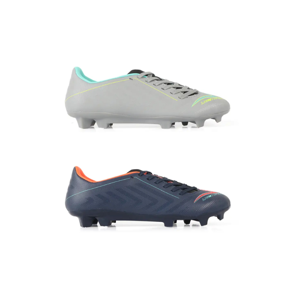 Jual GRATIS ONGKIR !!! SEPATU SEPAK BOLA ORIGINAL SPECS ACC LIGHTSPEED 4 CORE FG WARNA TERBARU ...