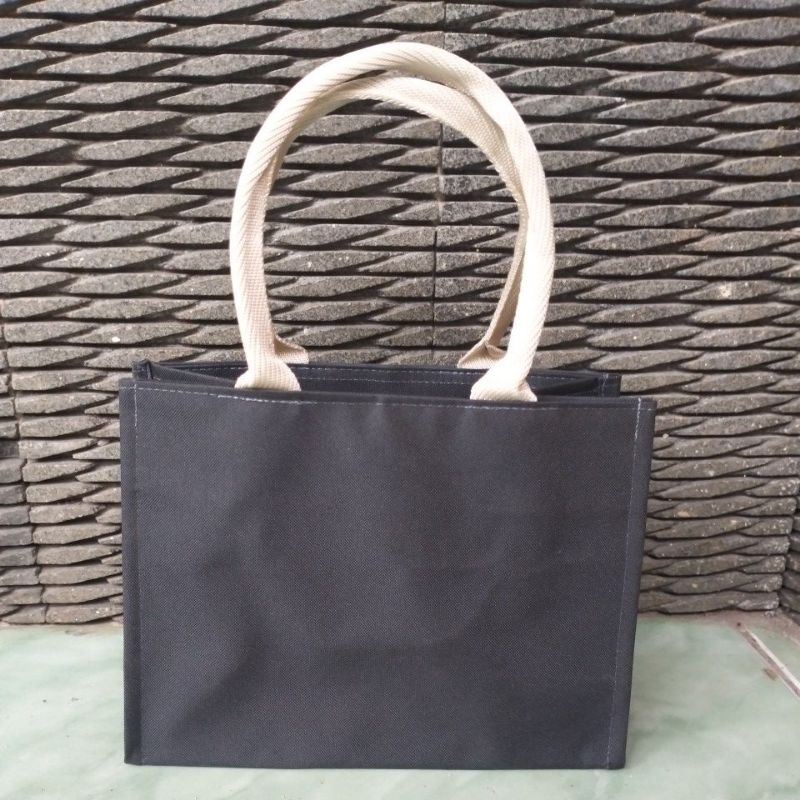 Jual TAS SAUVENIR SERBA GUNA MURAH HAMPERS TENTANG SOVENOR I | Shopee ...