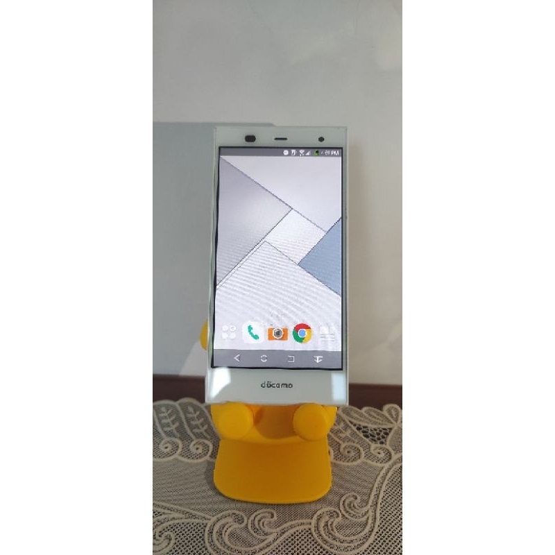 Jual fujitsu arrow | Shopee Indonesia