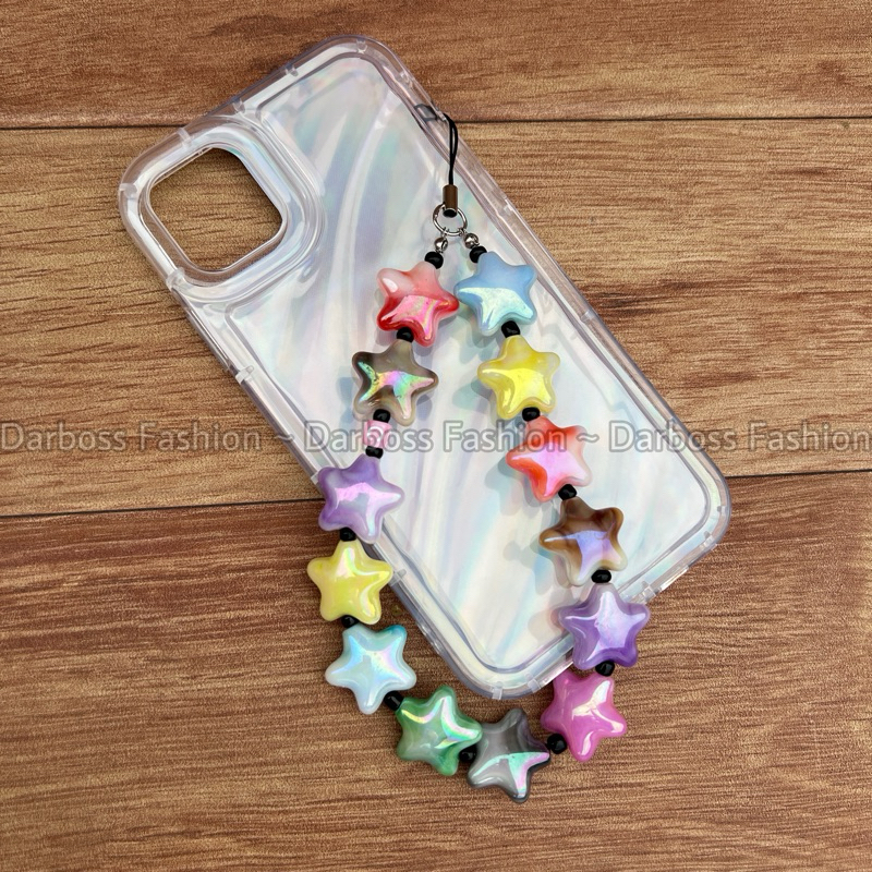 Jual Phone Strap FUJI / Gantungan HP bracelet gelang / Lanyard HP ...