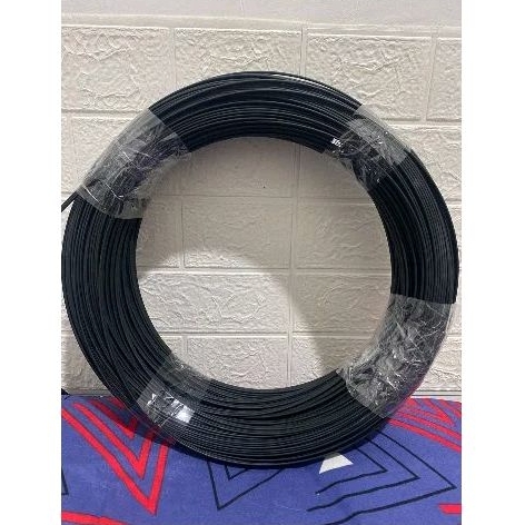 Jual Kabel FO DROPCORE 2Core 3Seling 200m | Shopee Indonesia