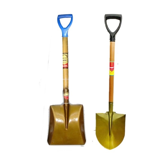Jual Sekop Pasir / Sekop Bangunan | Shopee Indonesia