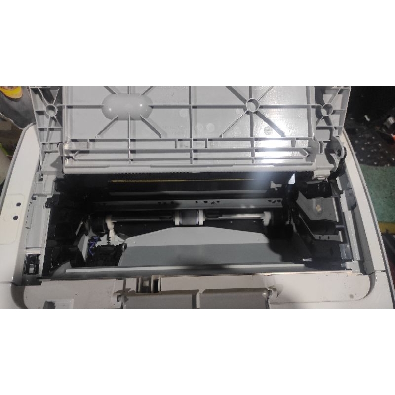 Jual printer hp laserjet p1102 | Shopee Indonesia