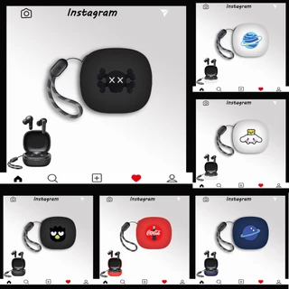 Produk isr_rrwa5n | Shopee Indonesia
