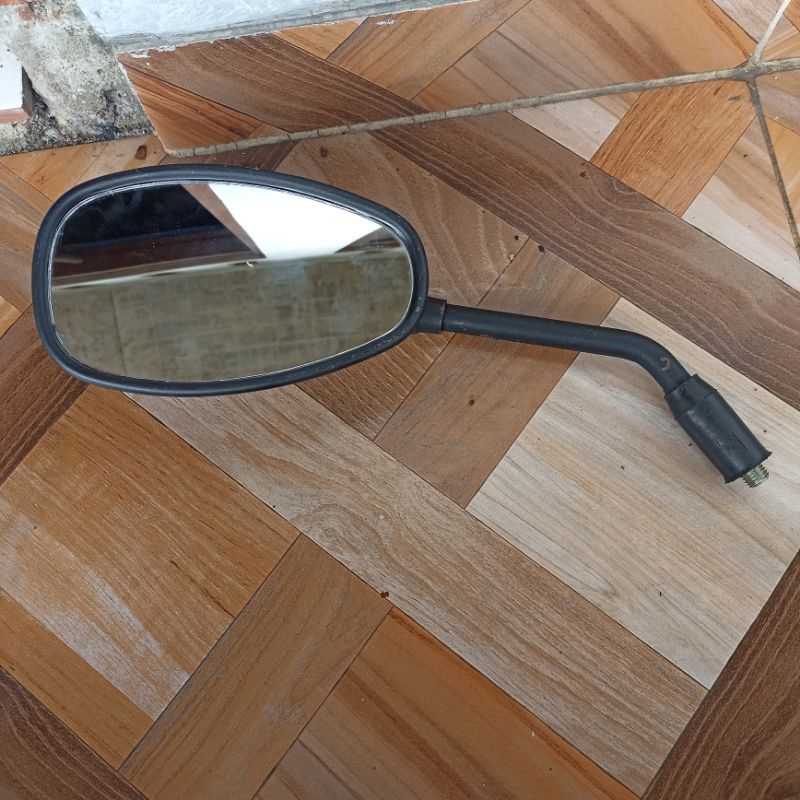 Jual kaca mirror spion kiri L Minerva sachs madass madas Original ...