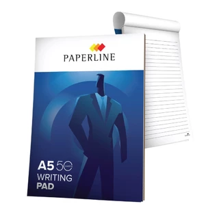 Jual Blocknote Terlengkap & Harga Terbaru Juni 2024 | Shopee Indonesia