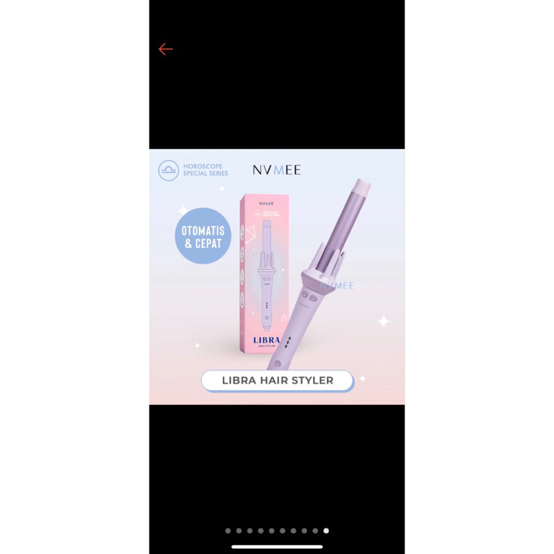 Jual Preloved Catokan Nvmee | Shopee Indonesia