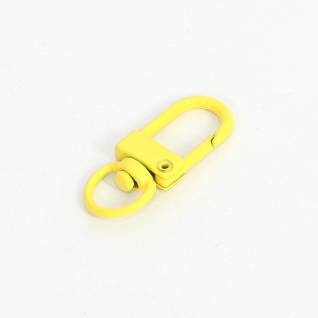 Jual Clasp Padlock Custom | Shopee Indonesia