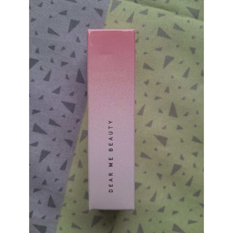 Jual Dear Me Beauty Hypergloss Lip Balm | Shopee Indonesia