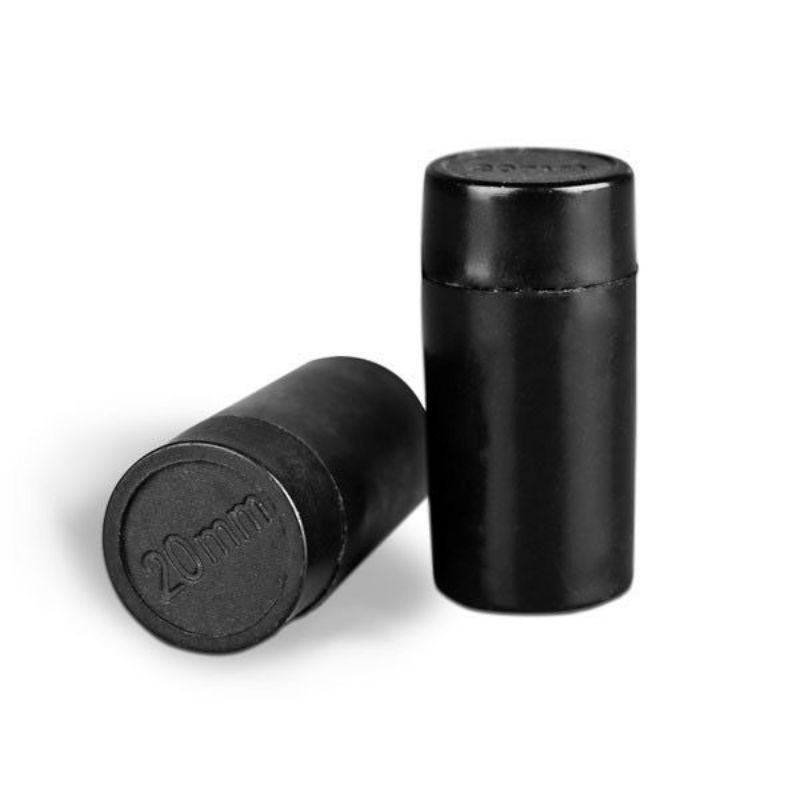 Jual Tinta Label Harga atau Ink roll utk mesin label harga | Shopee ...