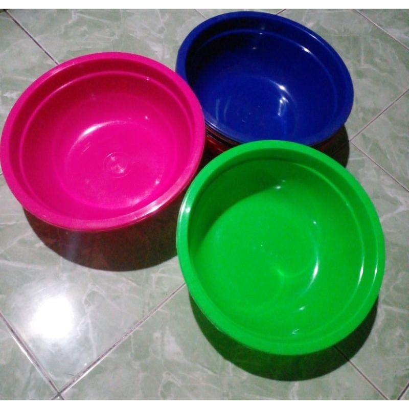Jual EMBER JUMBO 36 CM Waskom jumbo Baskom plastik tebal murah | Shopee ... Jual EMBER JUMBO 36 CM Waskom jumbo Baskom plastik tebal murah | Shopee ...