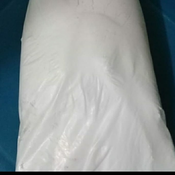 Jual talk powder campuran resin untuk marmer granit traso epoxy/mil ...