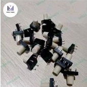 Jual Tombol Keypad kipet tatsuno spbu | Shopee Indonesia