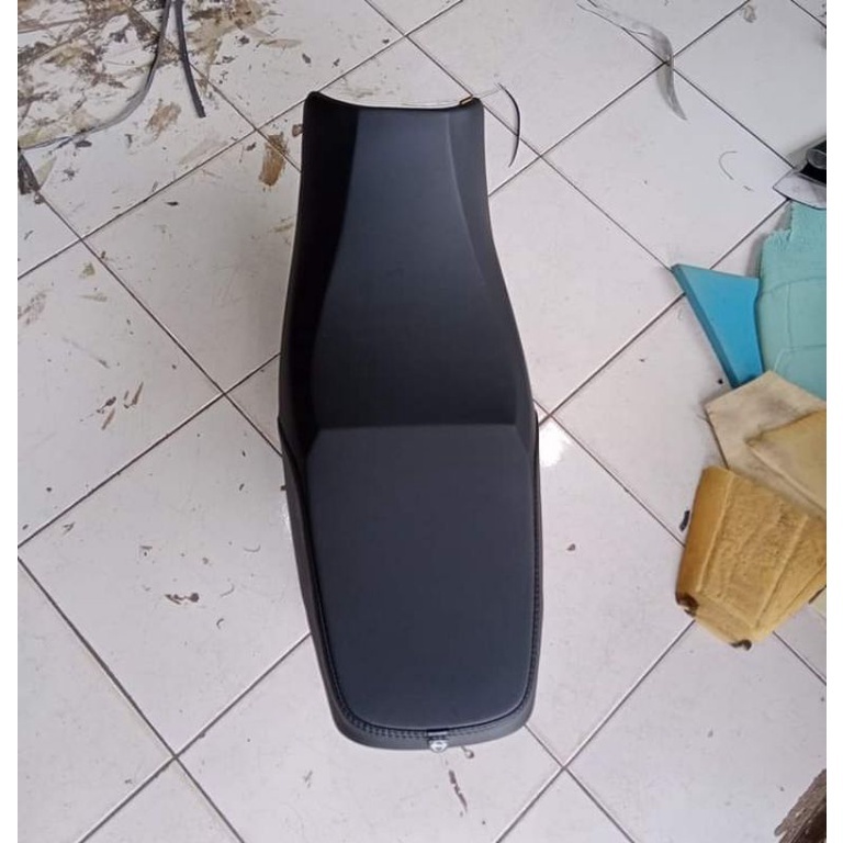 Jual Jok Megapro Primus jok Megapro primus Premium jok Megapro bahan ...