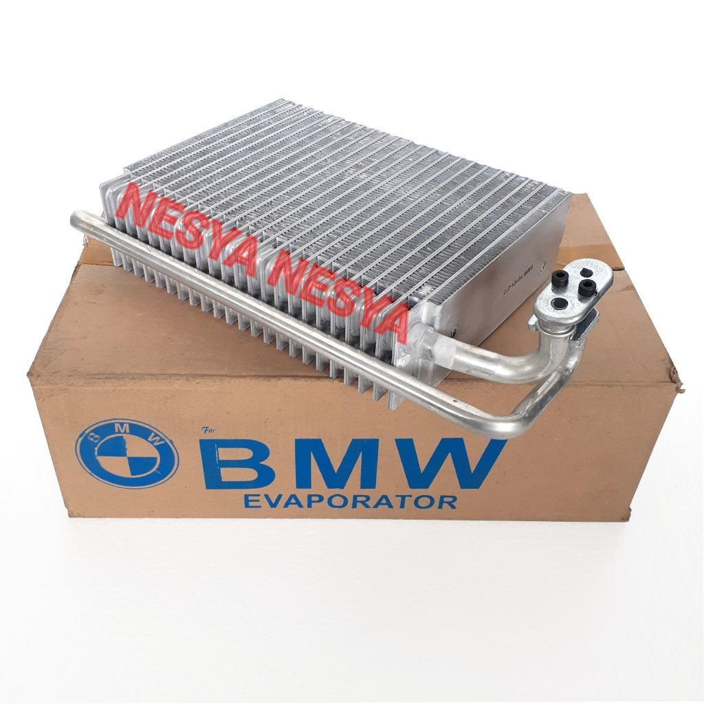 Jual Evaporator Evap Efap Epap AC Mobil BMW 3 Series Seri 318 323 325 ...
