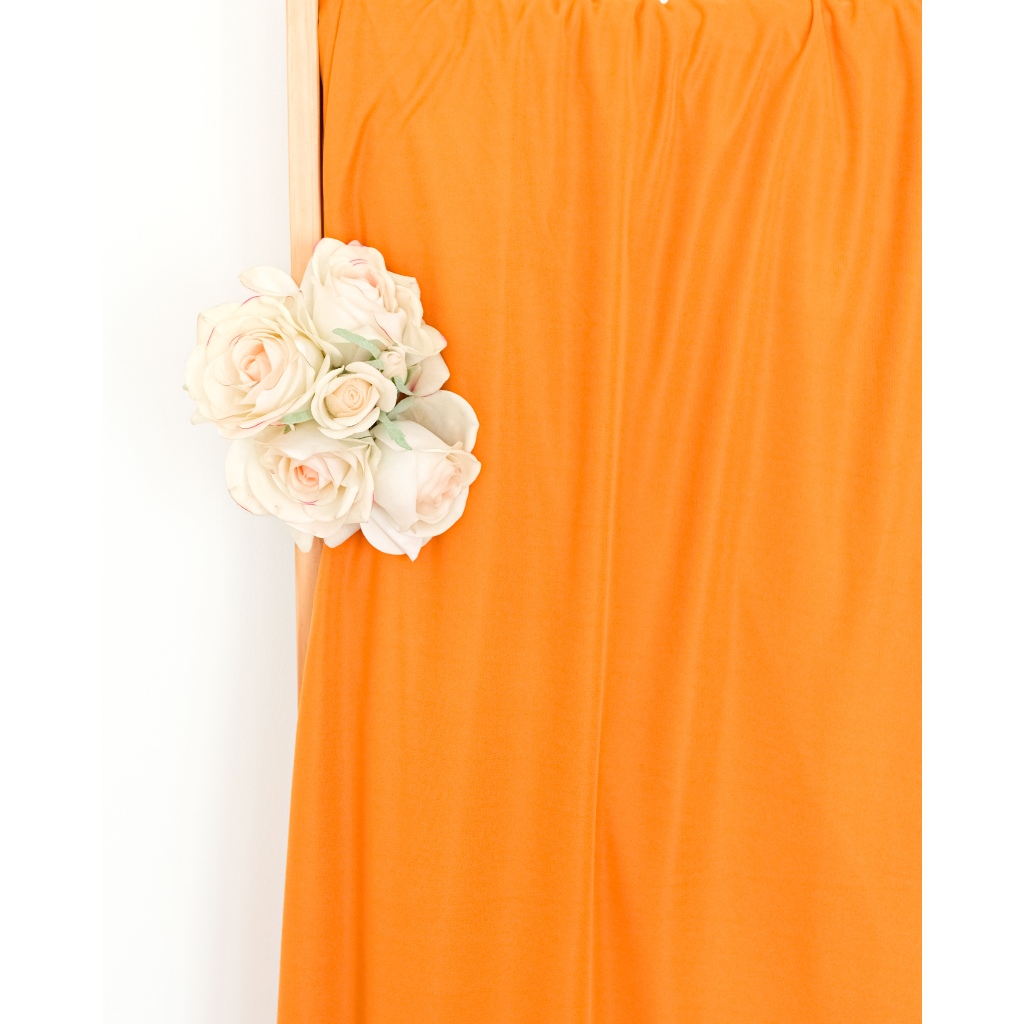 Jual KAIN BACKDROP KAIN BACKGROUND KAIN DEKORASI KAIN POLOS KAIN FOTO ...