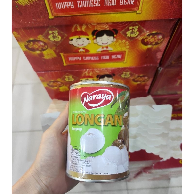 Jual Aneka brand Naraya Monsta Merpati Peace Sun lee Eagle Bala Wind ...