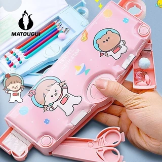 Toko Online Matougui Official Shop | Shopee Indonesia