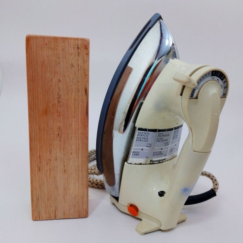 Jual Papan Pendingin Setelah Di Setrika, Balok pendingin Setelah Di ...