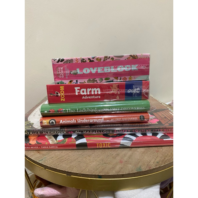 Jual paket sale buku B 3kg | Shopee Indonesia