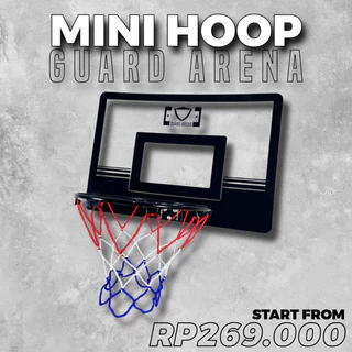 Produk guardarena | Shopee Indonesia