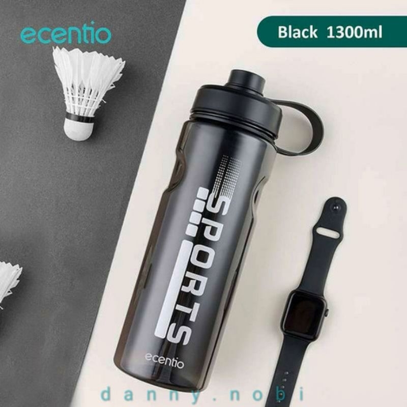 Jual botol minuman sport J-FAT | Shopee Indonesia