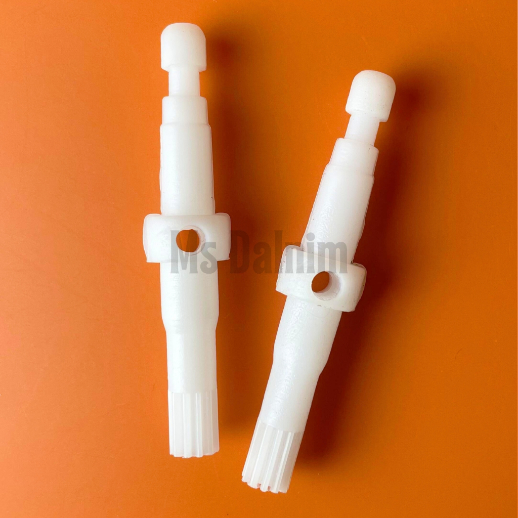 Jual Pinion Pen Stop Tarikan Kipas Panasonic KDK / Pin Stop Tarikan ...