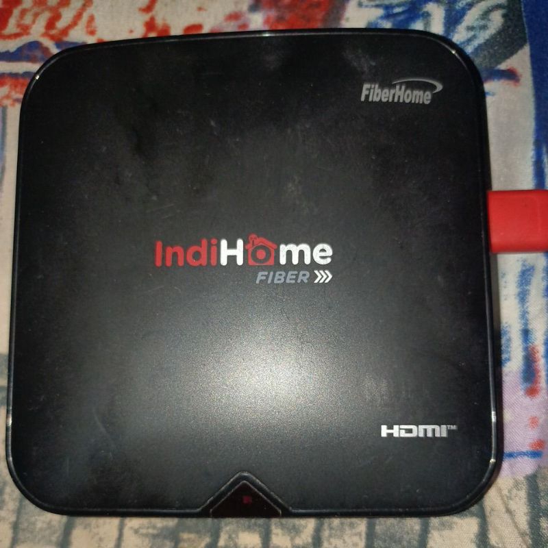 Jual Stb Hg680p openwrt | Shopee Indonesia