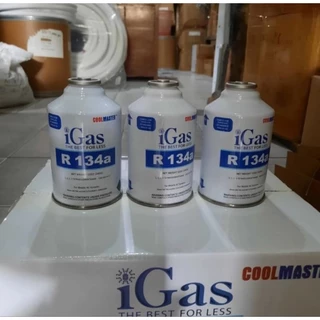 Jual freon r134a Harga Terbaik & Termurah Juli 2024 | Shopee Indonesia