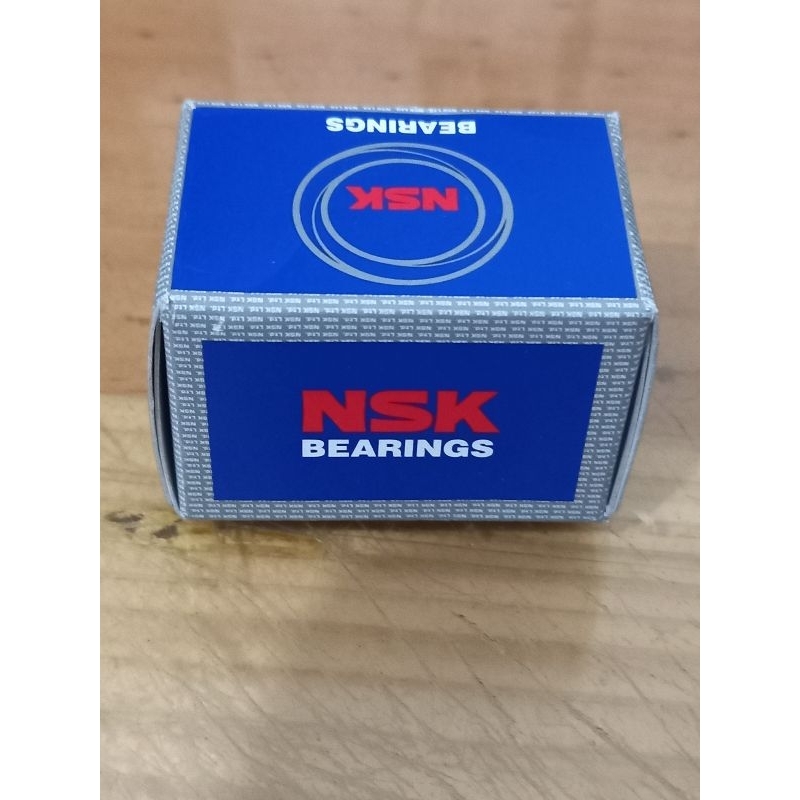 Jual Bearing Needle FC 20 NSK one way | Shopee Indonesia