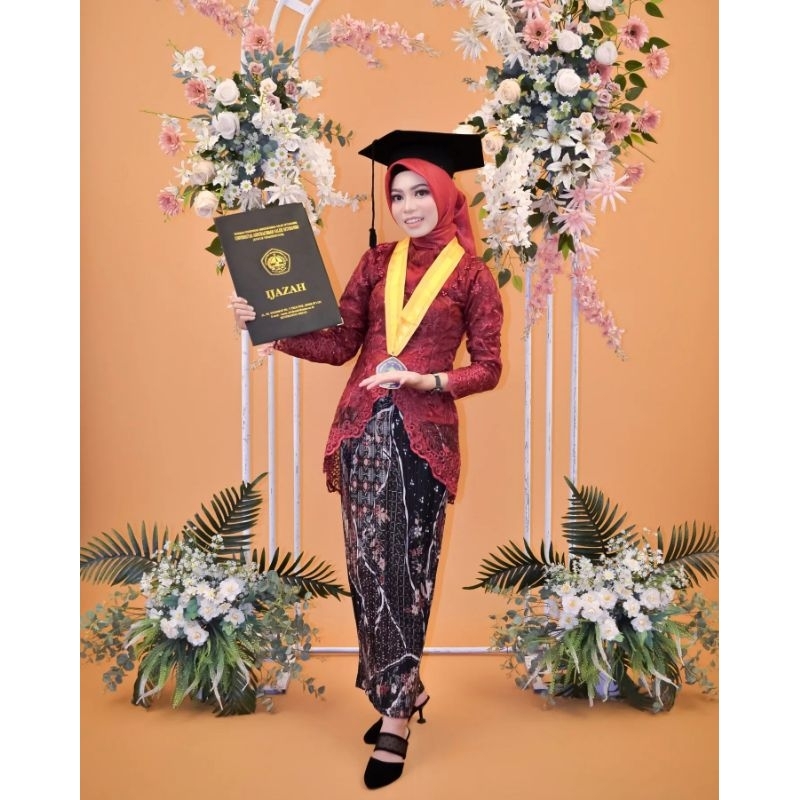 Jual Background Polos Kubus (kuning busuk). | Shopee Indonesia