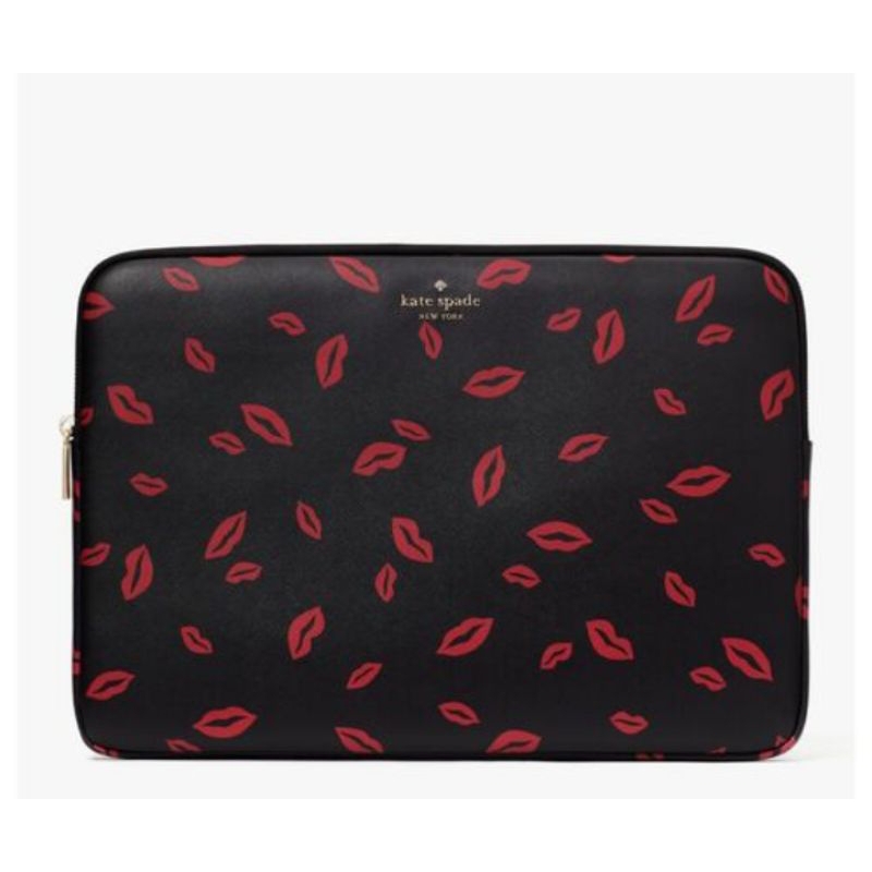 Jual Tas laptop kate spade universal laptop case original 39*27*2 cm ...