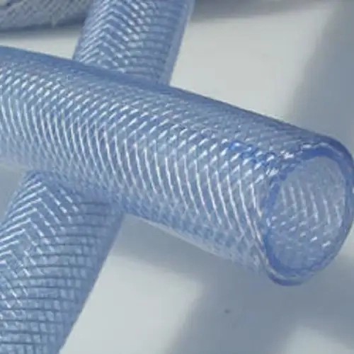 Jual (10 Meter) Selang Nylon Ukuran 1 Inch | Shopee Indonesia
