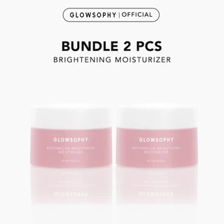 Toko Online Glowsophy Official Store | Shopee Indonesia