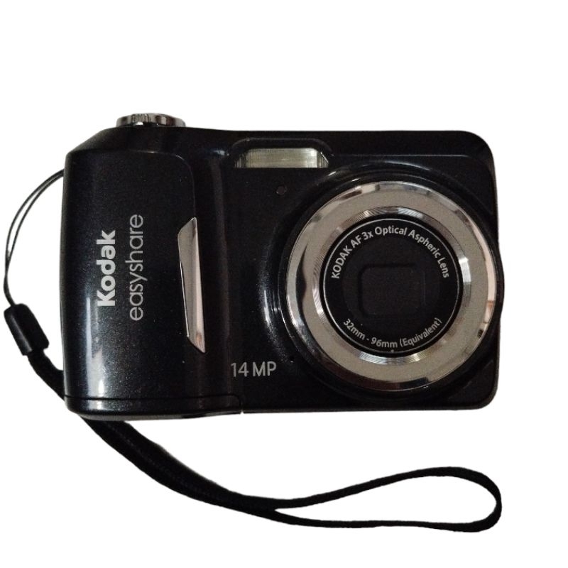 Jual DIGICAM / KAMERA DIGITAL | Shopee Indonesia