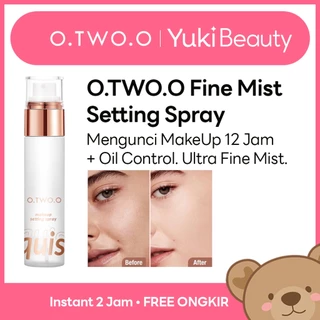 Produk Yuki Beauty Manado | Shopee Indonesia