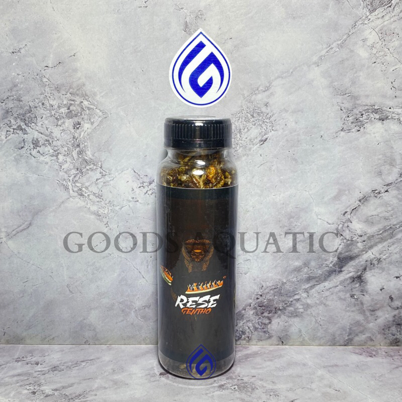 Jual RESE GENTHO ORIGINAL DARI TOBIL EMPEROR CULTURE | Shopee Indonesia