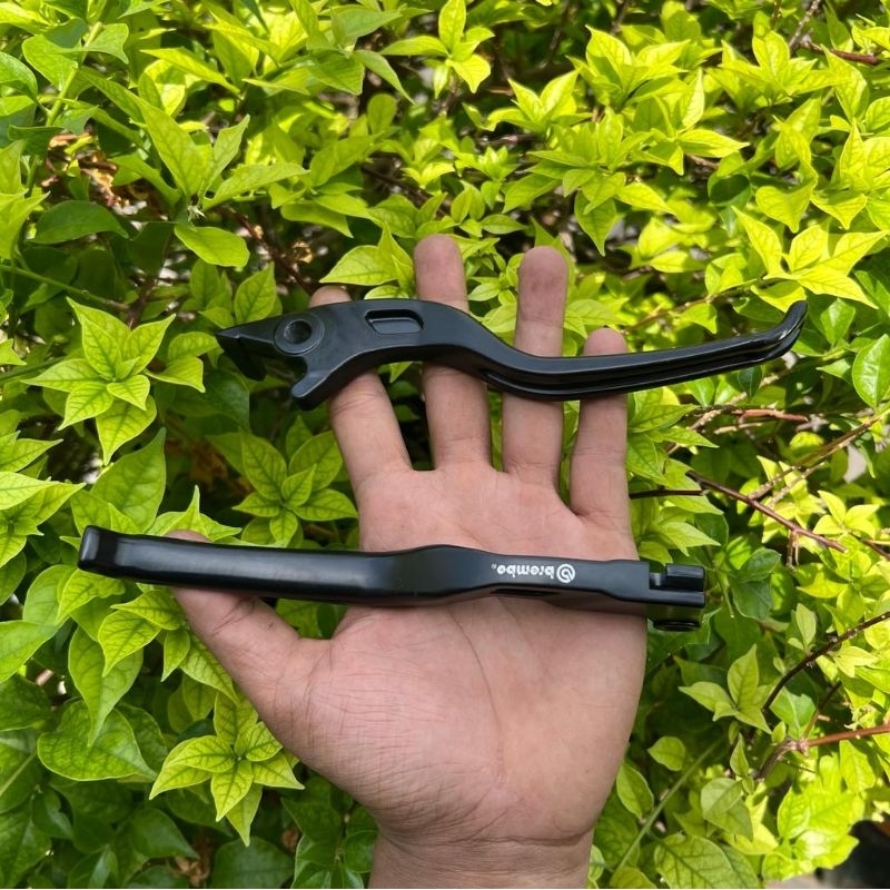 Jual handel rem handel rem set kopling handle rem set kopling pnp ...