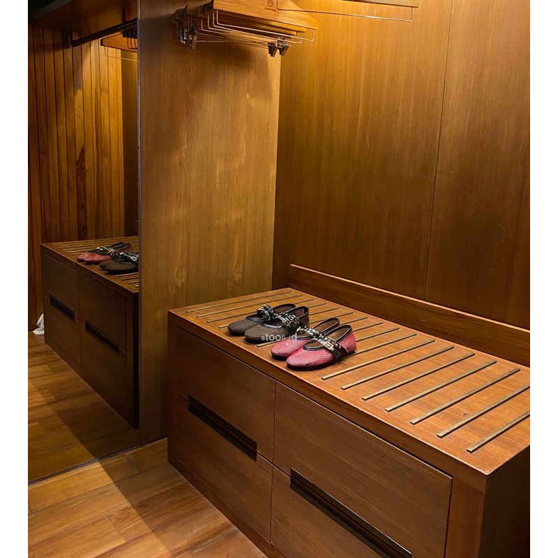 Jual Stooli StoolJa shoes (READY STOCK) | Shopee Indonesia