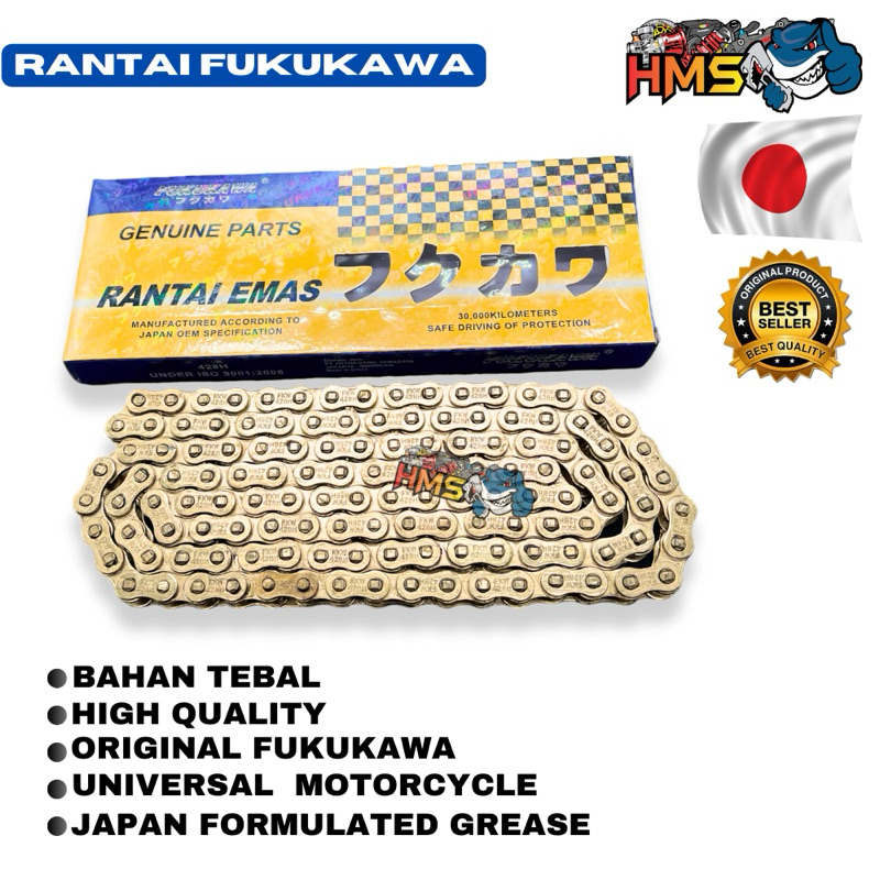 Jual RANTAI RANTE GOLD EMAS FULL GOLD EMAS 428H 428 H 415H 415 H 106 ...